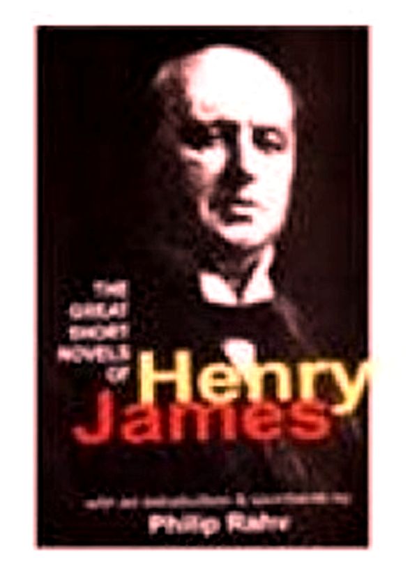 Penguin Little Black Classics Box Set of 80 Books - Pilgrim Book House