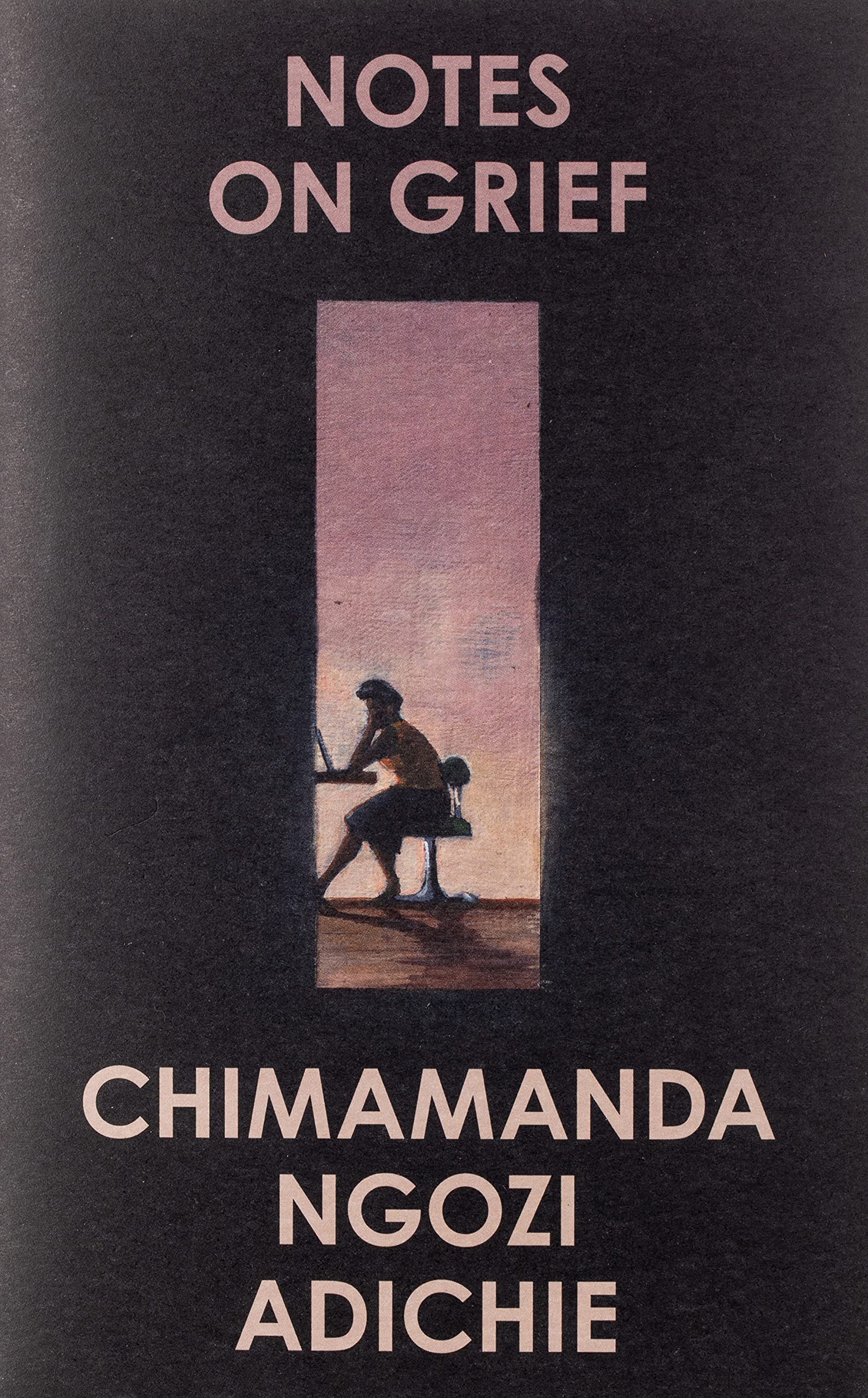 SHALIN - Pilgrim Book House