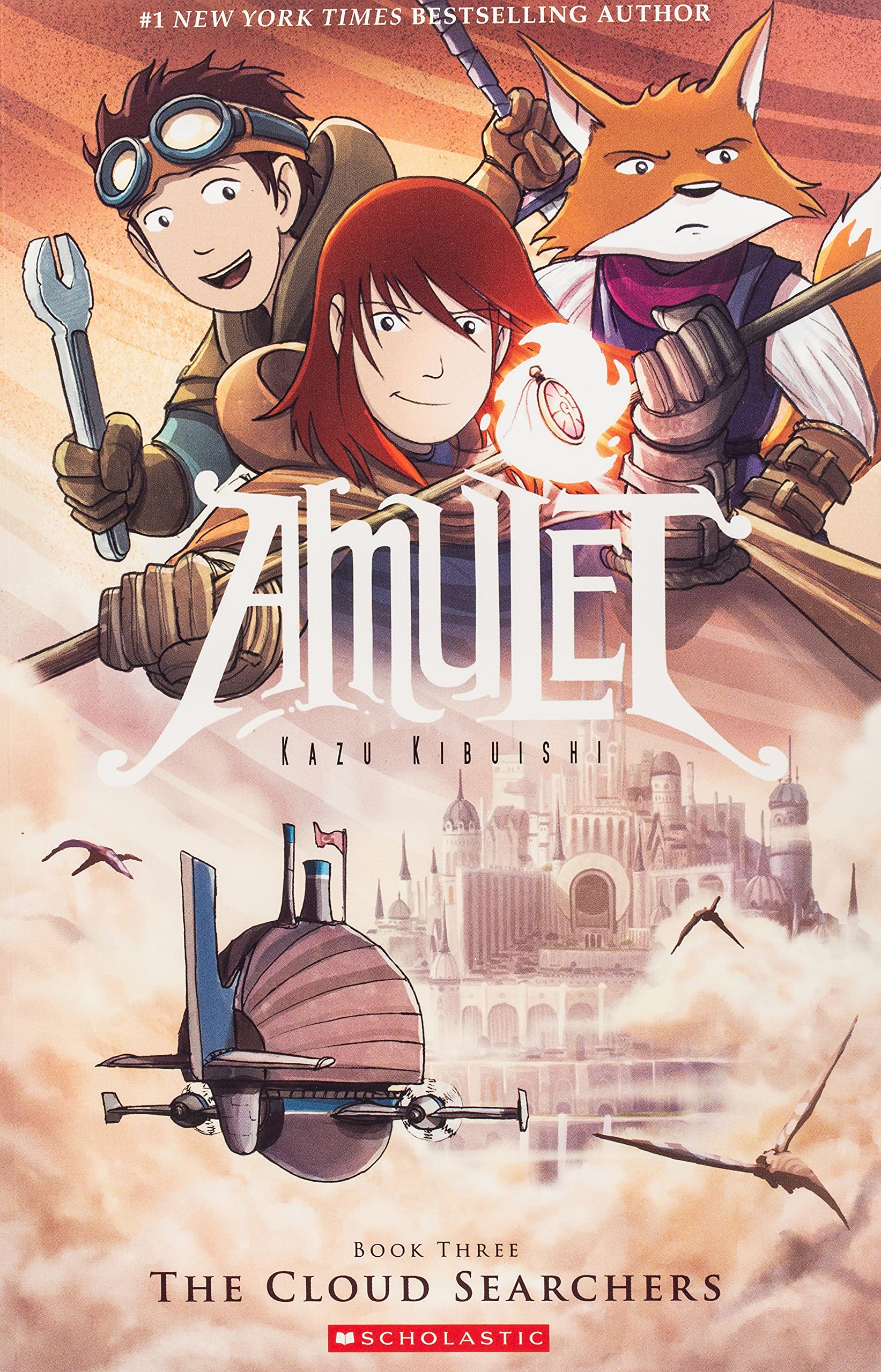 Tinkle Double Double Digest No. 5 - Pilgrim Book House