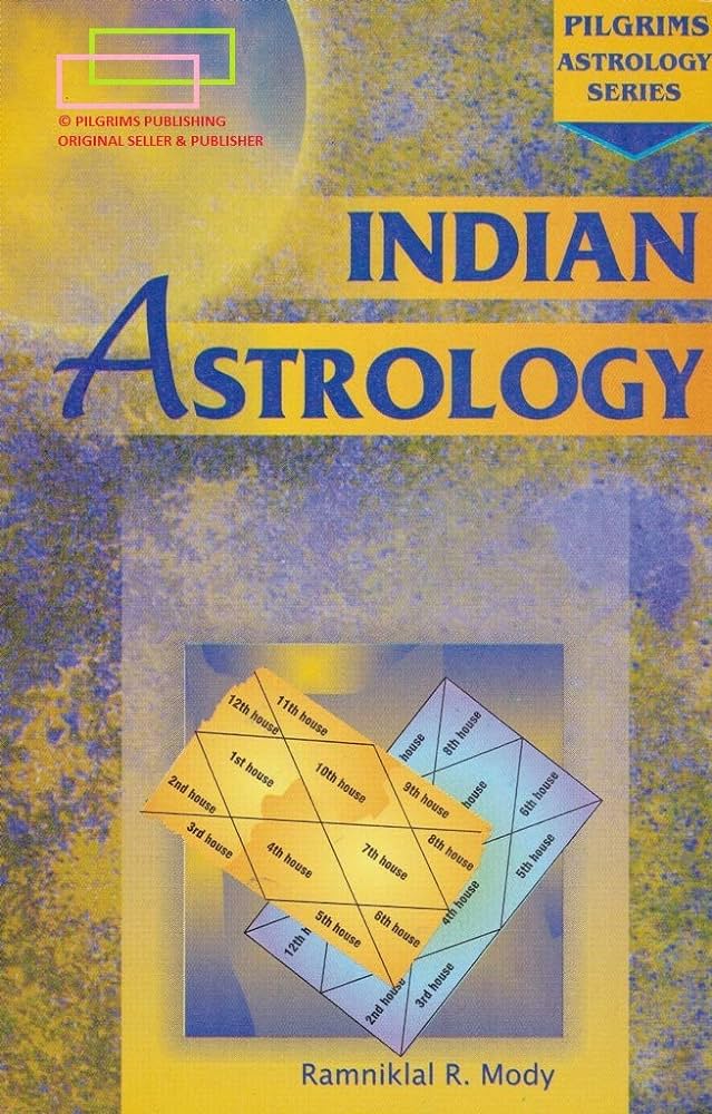 THE COMPLETE BOOK OF DOWSING AND DIVINING - Pilgrim Book House