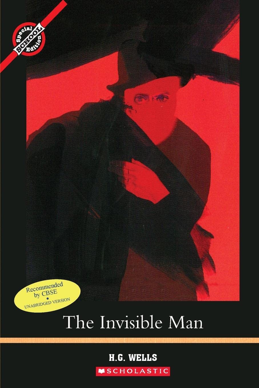 The SECRET AGENT - Pilgrim Book House
